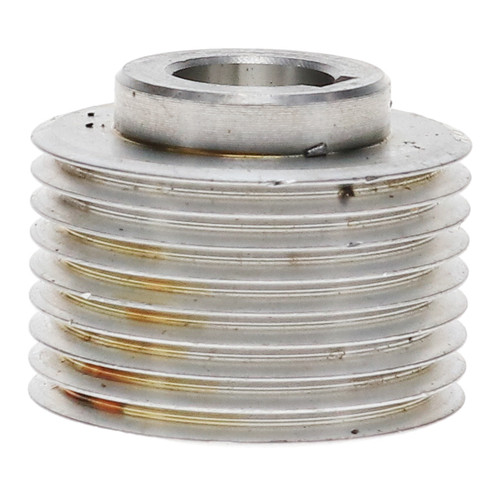 Bosch 1609B00388 Pulley for Slide Miter Saw GCM12SD | Helton Tool & Home