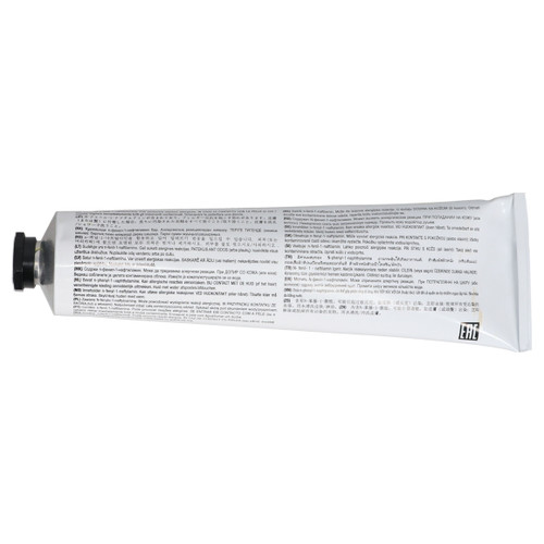 Bosch 1615430001 Purple Grease for Rotary Hammer GBH2000 DRE, GHB220 D ...