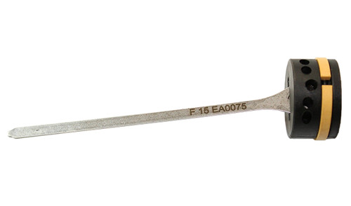 Senco EA0075 Piston/Driver Assembly | Helton Tool & Home