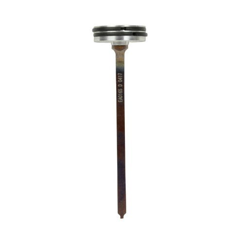 Senco EA0165 Piston Driver Assembly | Helton Tool & Home