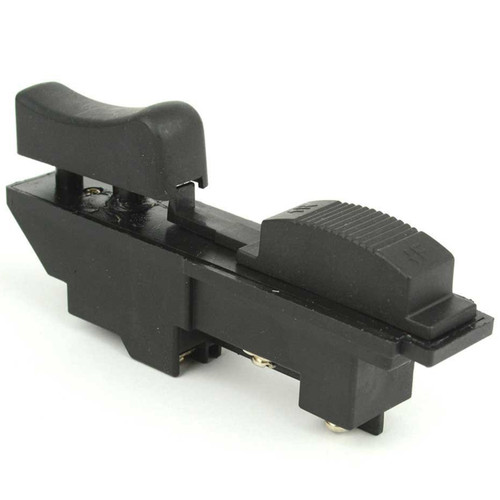 Superior Parts SW44 Hole Hawg Switch Aftermarket 23-66-1020 Replacement ...