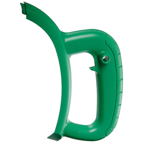 Metabo HPT 321-382 Switch Handle (L) for C10FSB C10FSH | Helton Tool & Home