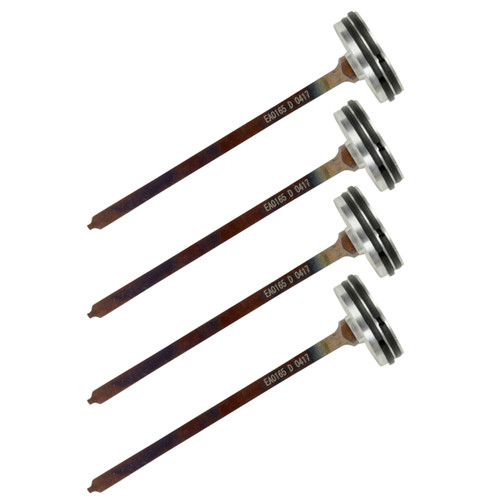 Senco EA0165 Piston Driver Assembly Tool Replacement Part for FIP42XP ...