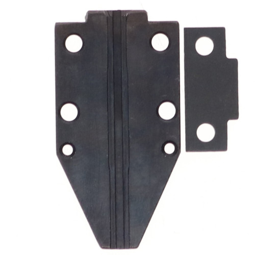 Senco FA0283 AD Front Plate Assembly for SFT10XP | Helton Tool & Home