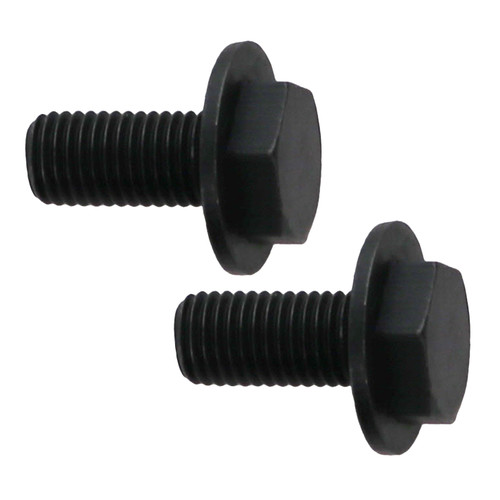 Bosch 1619X00935 Blade Bolt Replacement Part for Models B5610, CS10 ...