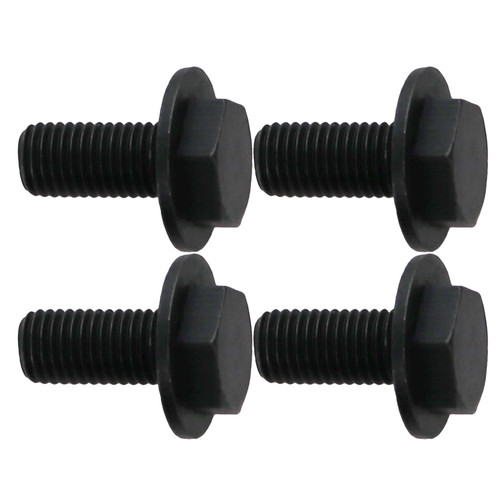 Bosch 1619X00935 Blade Bolt Replacement Part for Models B5610, CS10 ...