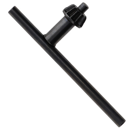 Bosch 2607950007 Chuck Key Genuine OEM Tool Replacement Part for Keyed ...