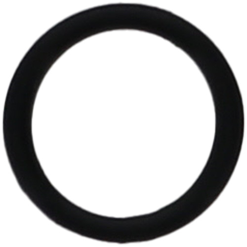 Senco LB0018 Seal O-Ring Genuine OEM Replacement Tool Part for SFN30 ...