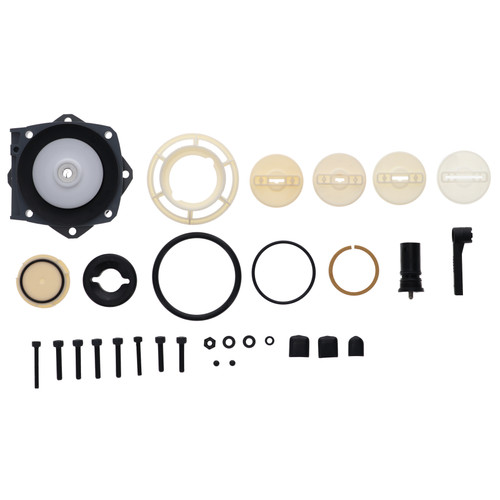 Senco YK0376 Repair Kit for Nailer Models SFN1, SKS, and SPS | Helton ...