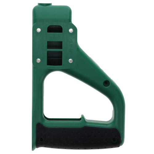 Metabo HPT 325043 Switch Handle (A) and (B) Set for C12FDH and C12LDH ...