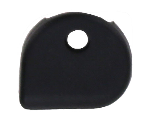 Makita 417771-6 Pin Cap for Models 9558NB, 9557NB, and BGA452 | Helton ...