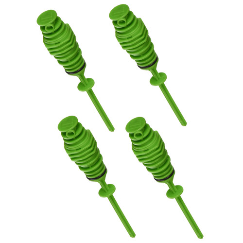 Metabo HPT/Hitachi 881469 Oil Dipstick Replacement Parts for EC12 ...