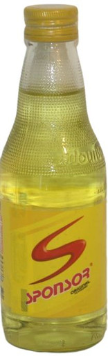 SPONSOR ORIGINAL 250ML - Lek's Asian Market
