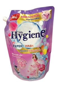 HYGIENE DETERGENT FOREVER BLOOM 1400ML - Lek's Asian Market