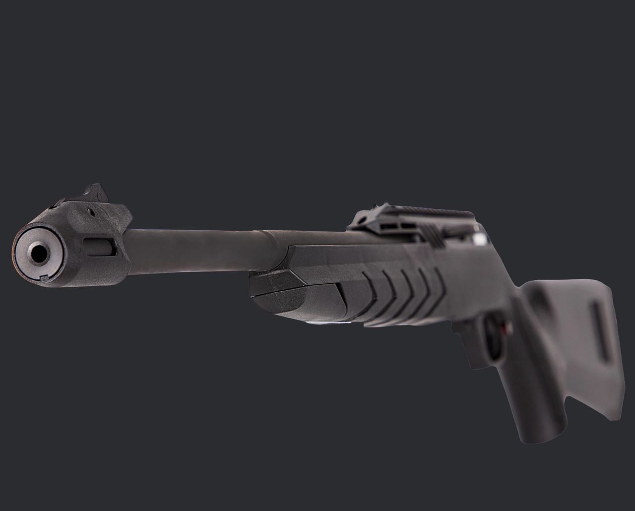 TM22 Standard