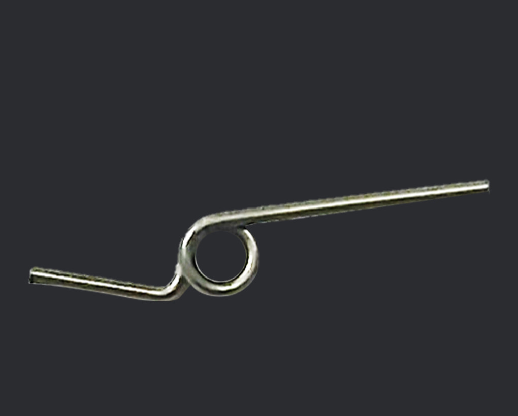 Disconnector Spring (D012050) - Derya Arms