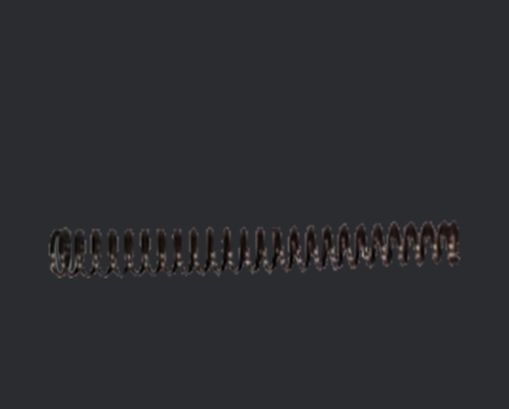 Firing Pin Return Spring - Derya Arms
