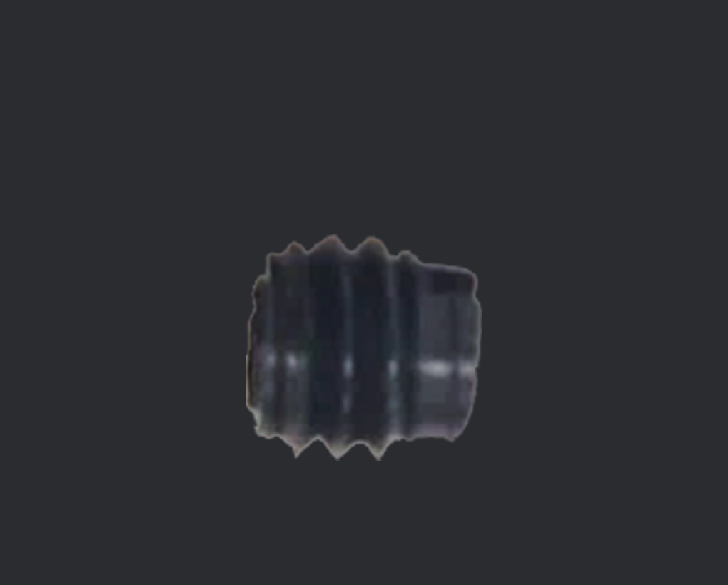 MRB Pin Screw - Derya Arms