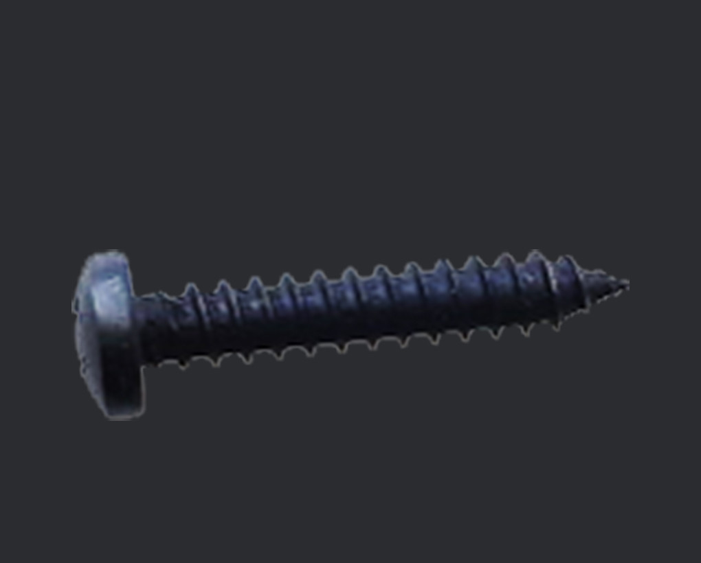 Pistol Grip Cap Screw / Recoil Pad Screw - Derya Arms