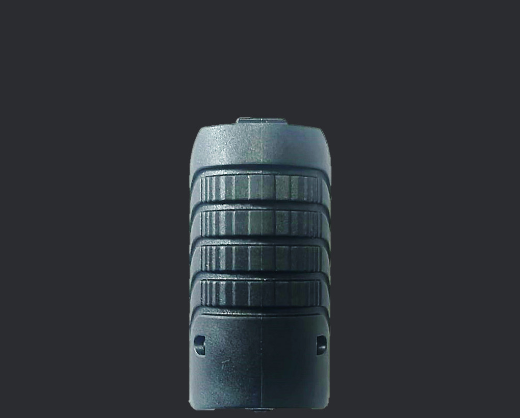Grip Cap (S) - Derya Arms