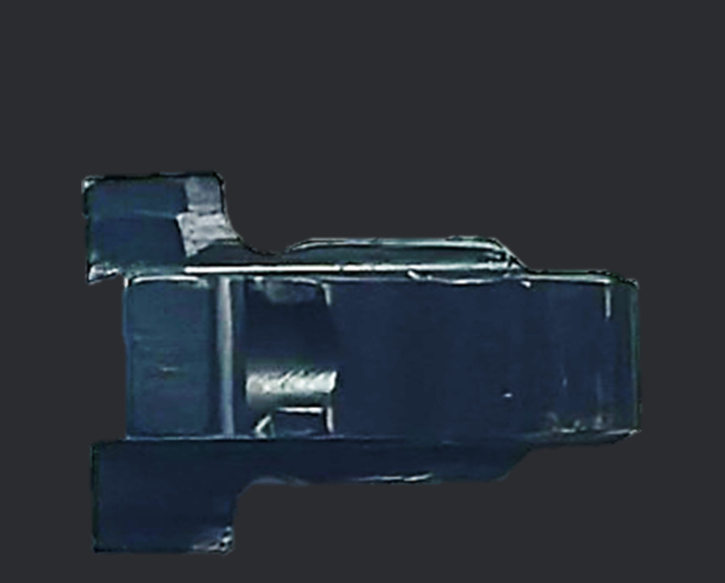 Locking Block (D012041) - Derya Arms