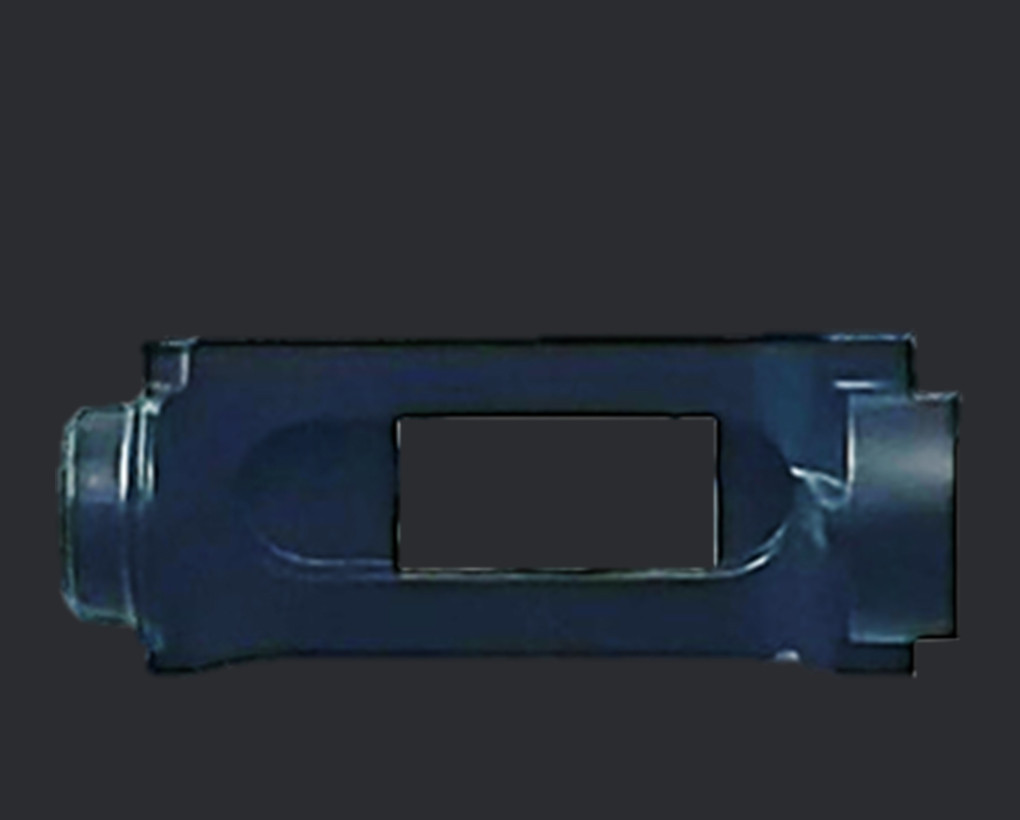 Magazine Release Button - Derya Arms