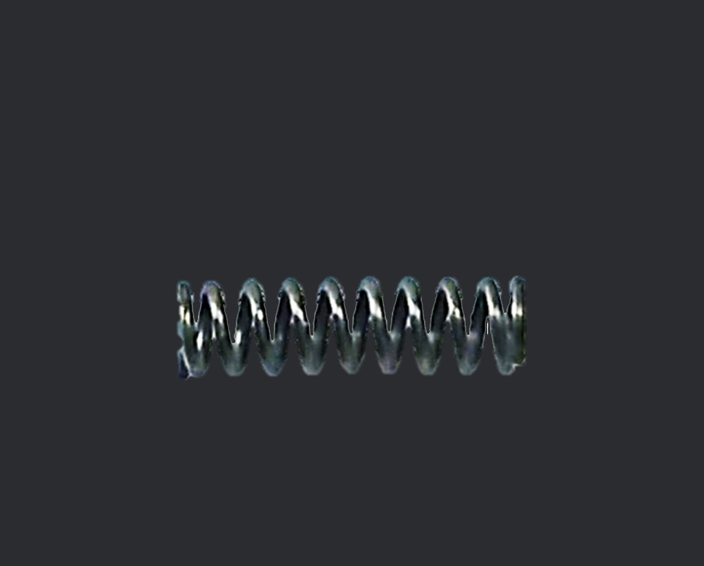 Magazine Release Lock Spring - Derya Arms