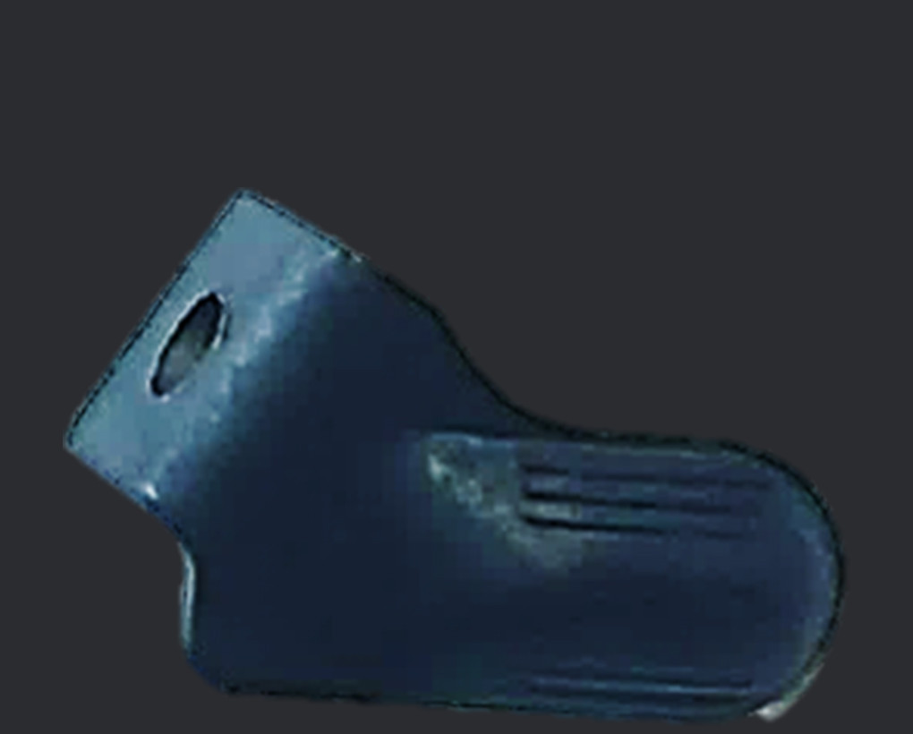 Safety Lever - Derya Arms