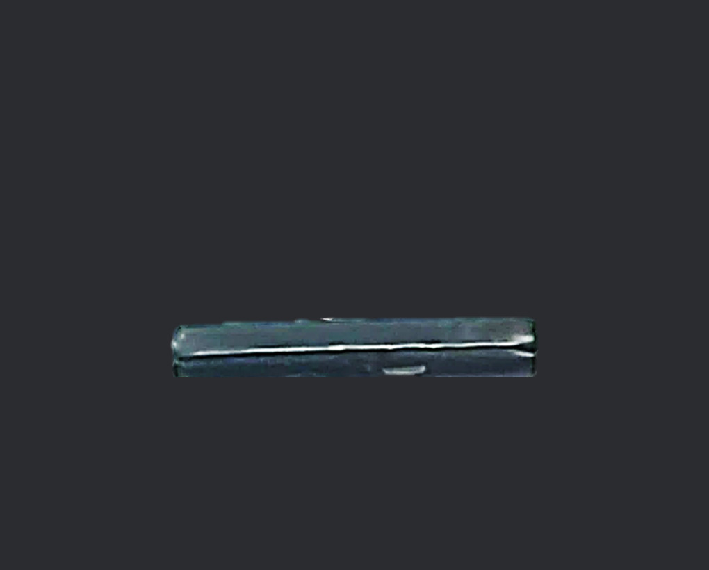 Safety Lever Pin - Derya Arms