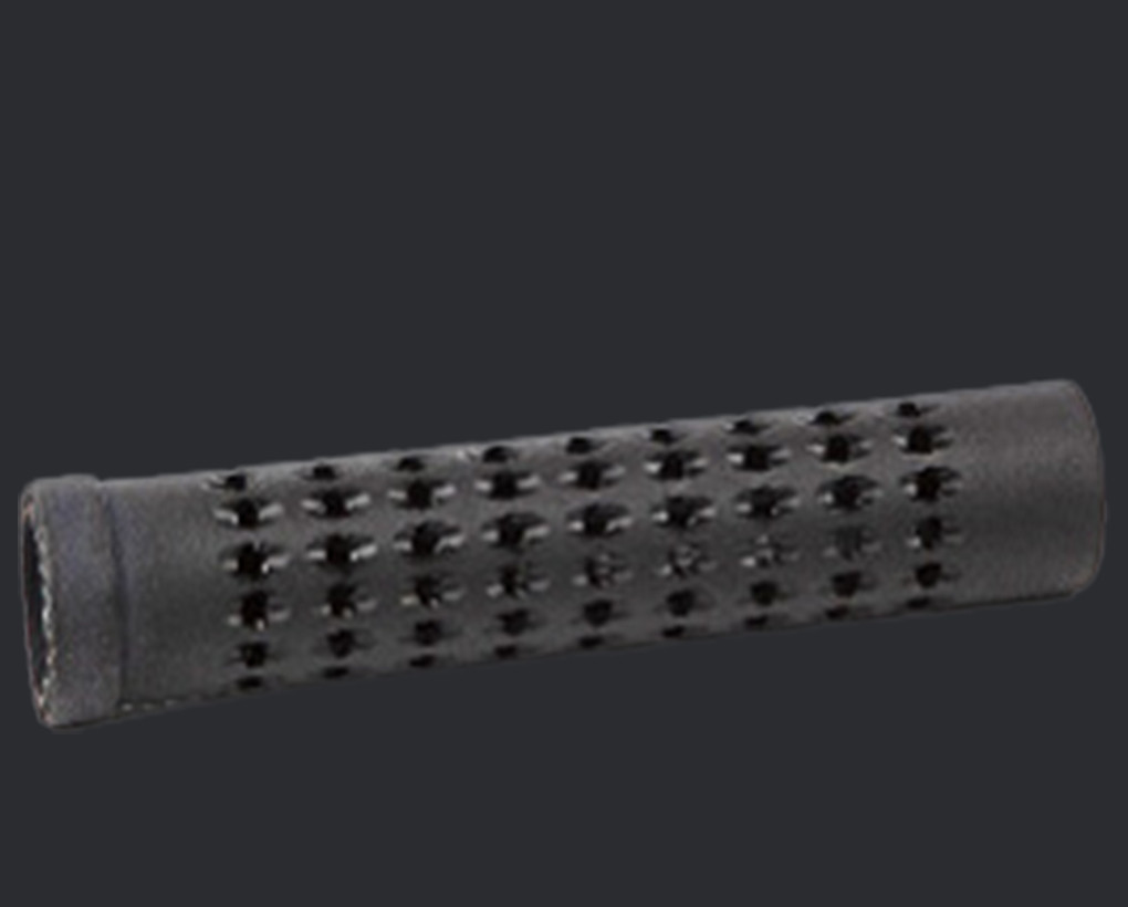 Barrel Shroud - Derya Arms