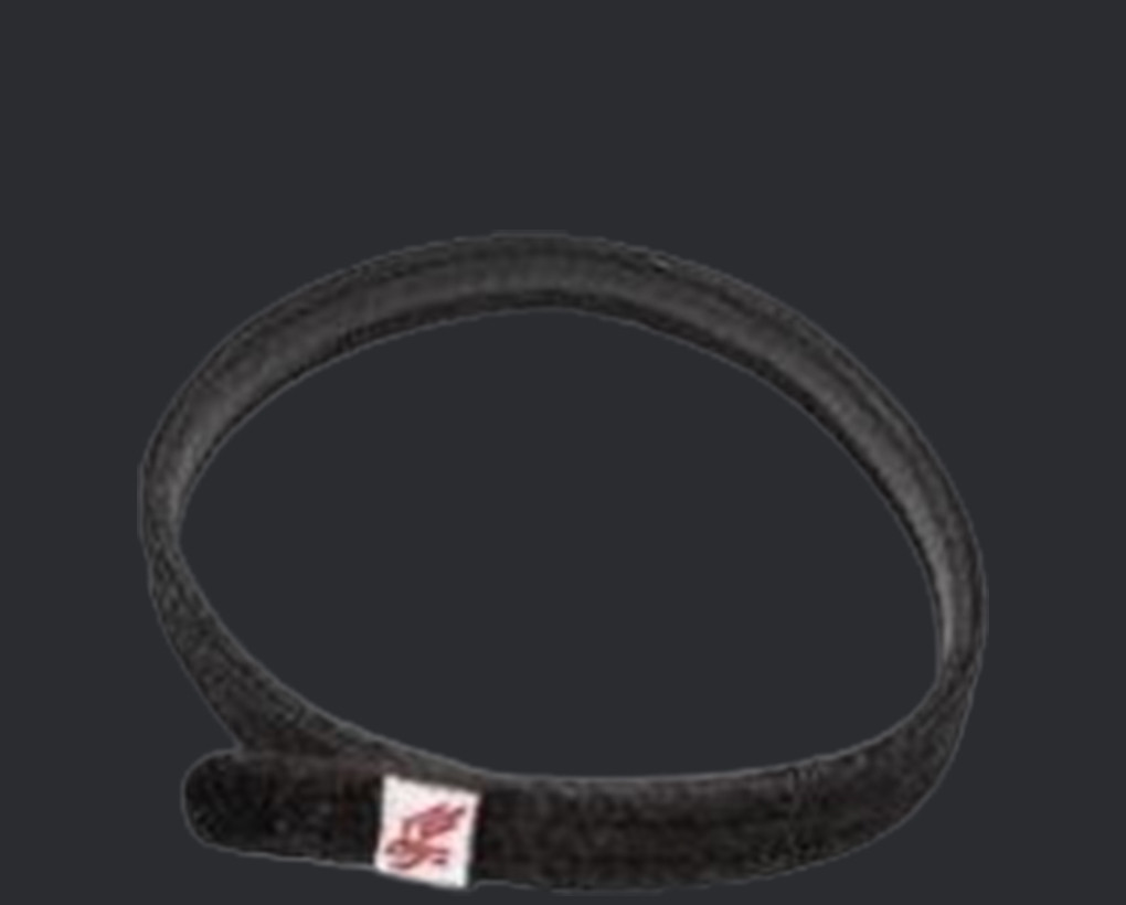 Mag Pouch Belt - Derya Arms