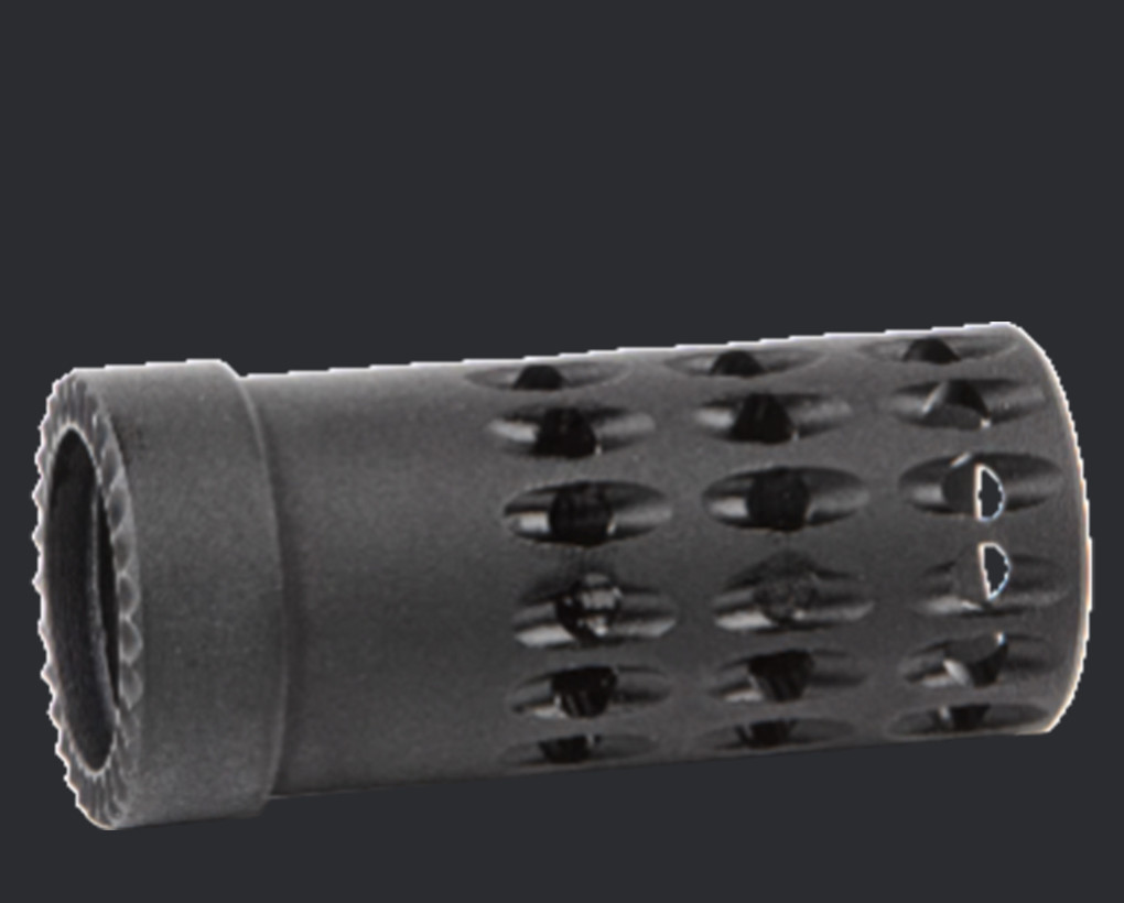 Barrel Shroud, Short - Derya Arms