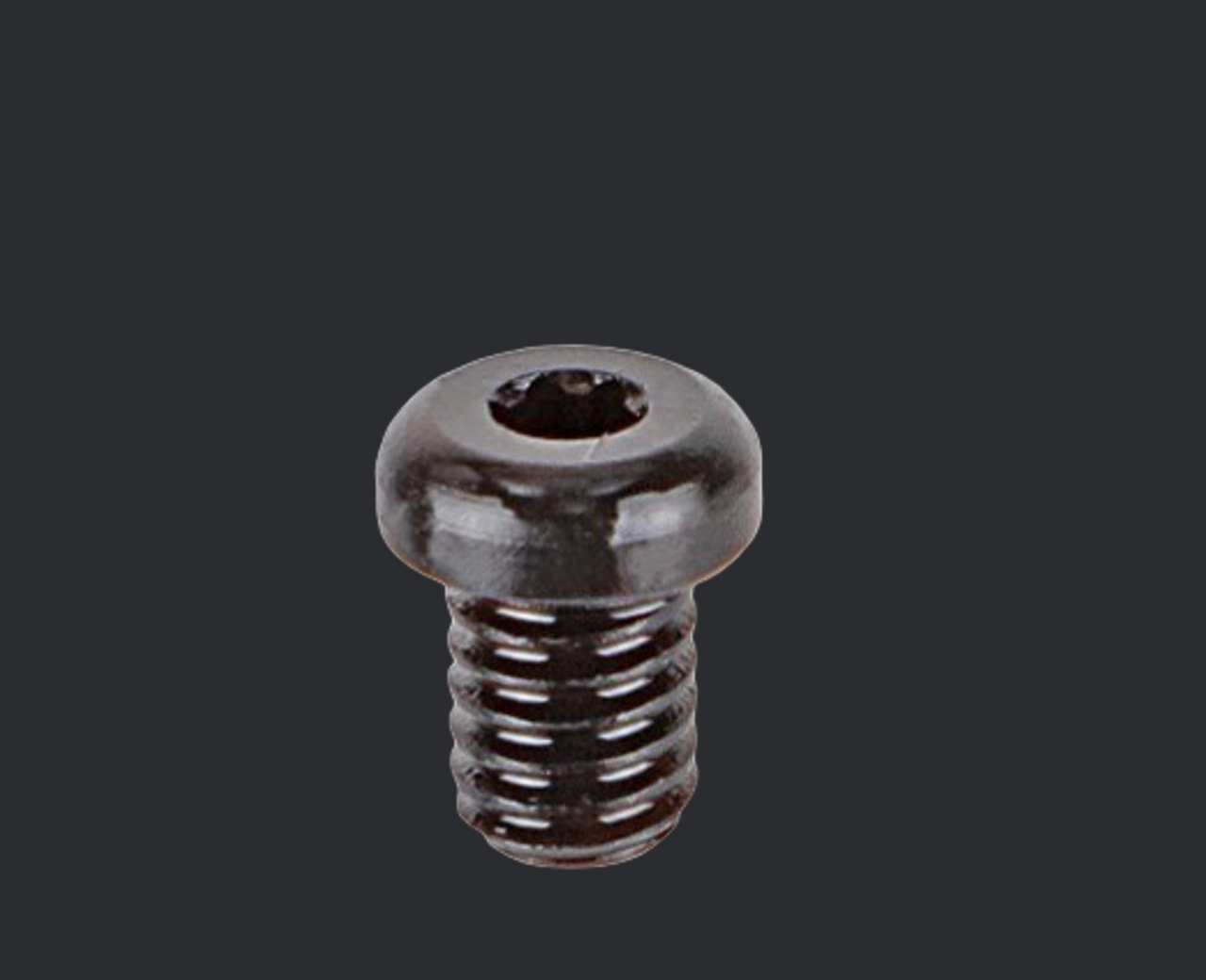 Cover Plate Screw