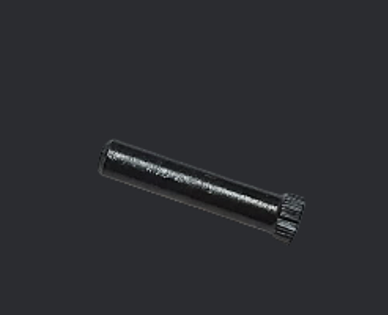 Extractor Pin (D010914)
