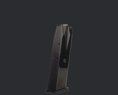Melik 9MM 10rd Magazine