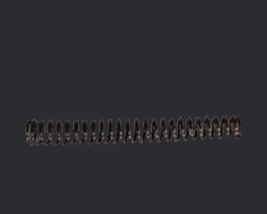 Firing Pin Return Spring - Derya Arms
