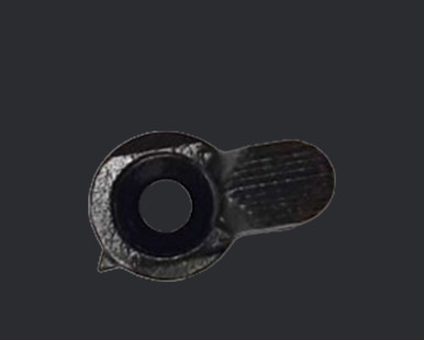 Safety Lever Right - Derya Arms
