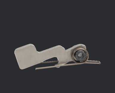 Hammer Assembly - Derya Arms