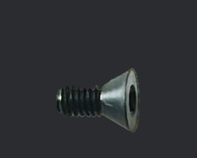 Front sight Screw - Derya Arms