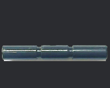 Locking Block Pin - Derya Arms