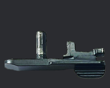Slide Release Lever - Derya Arms