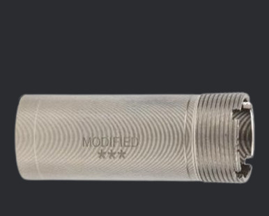 12Ga. Modified Choke - Derya Arms