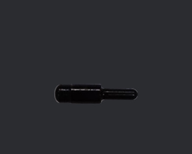Extractor Pin / Extractor Spring Pin - Derya Arms