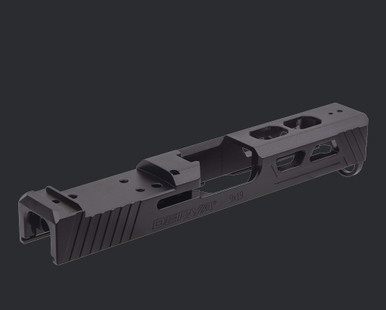 DY9 Slide OR, D