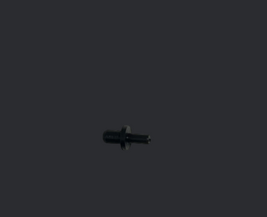 Lever Pin (D011979)