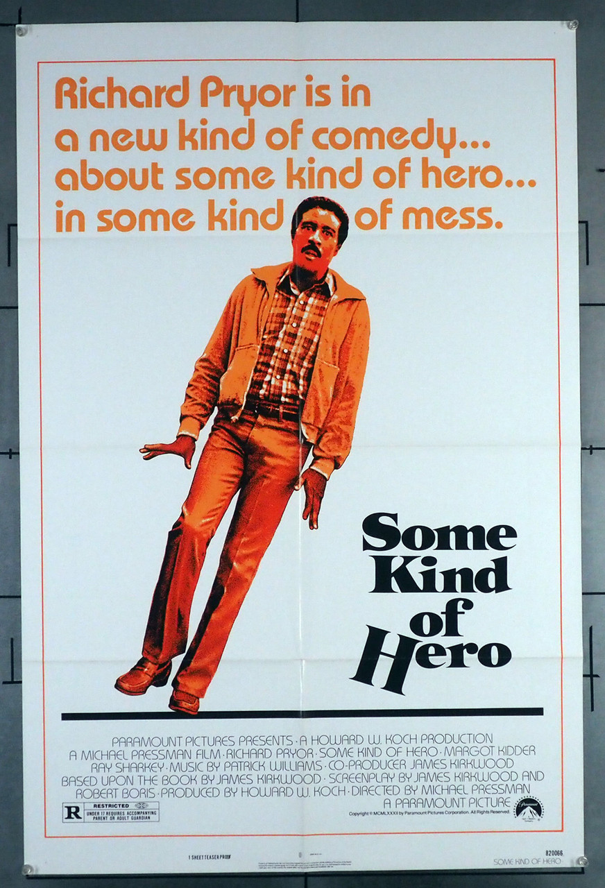 Some Kind Some Kind Of Wonderful (film, 1987) Nu Online Kijken