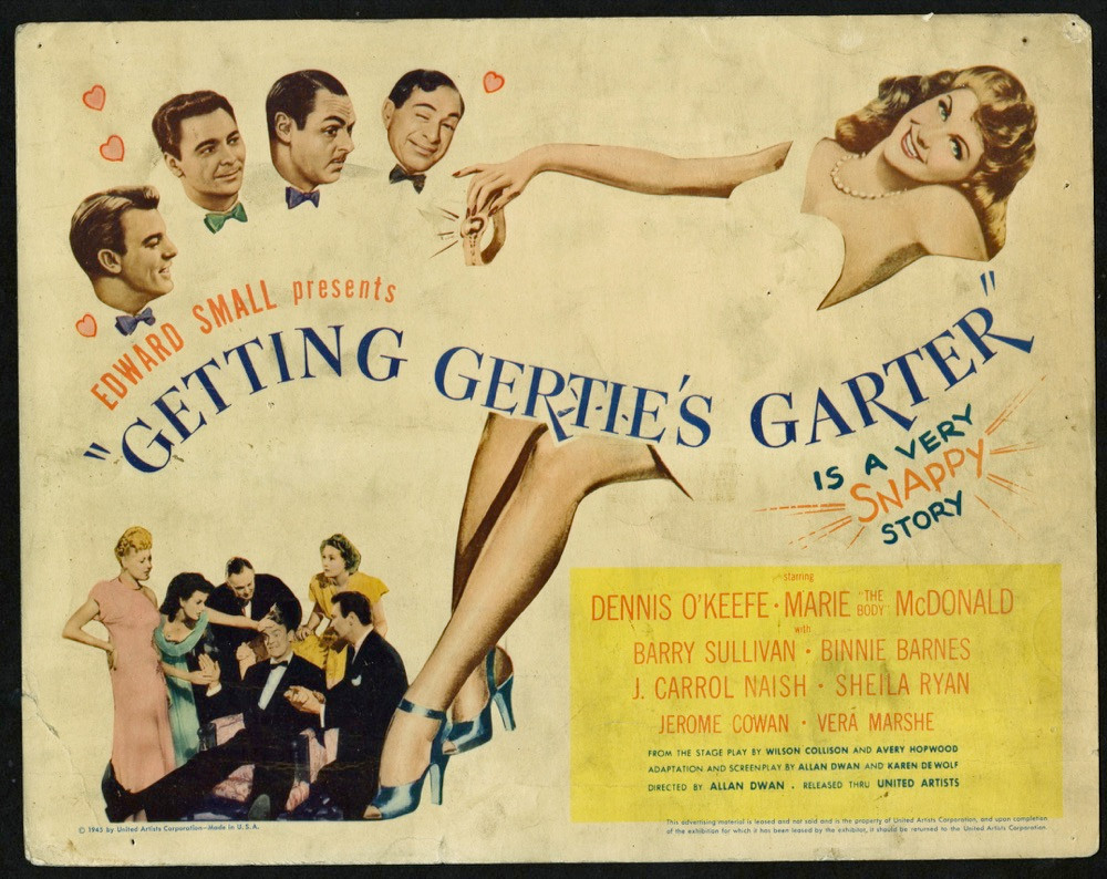 Original Getting Straight (1970) movie poster in VF condition for $35.00