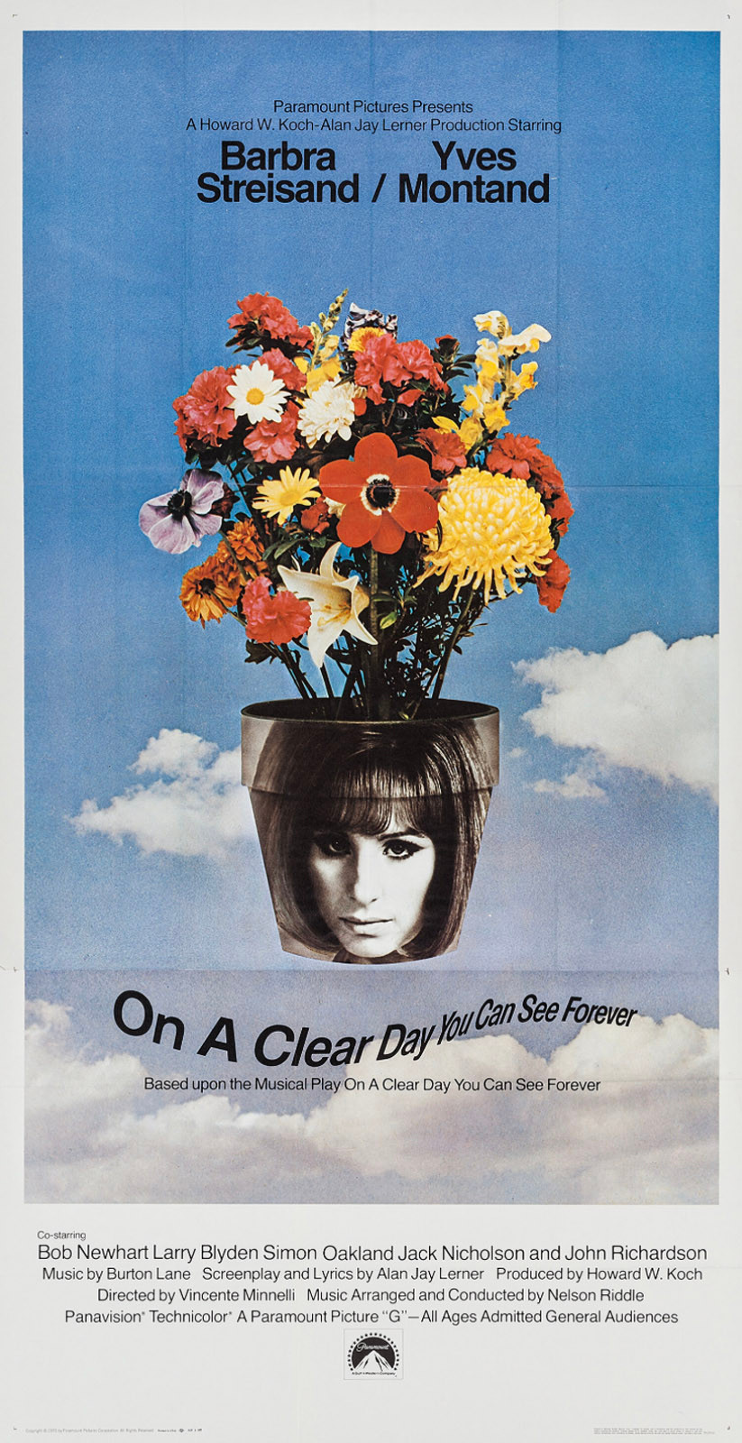 By era - 1960-1979 - Page 1 - MovieArt Original Film Posters