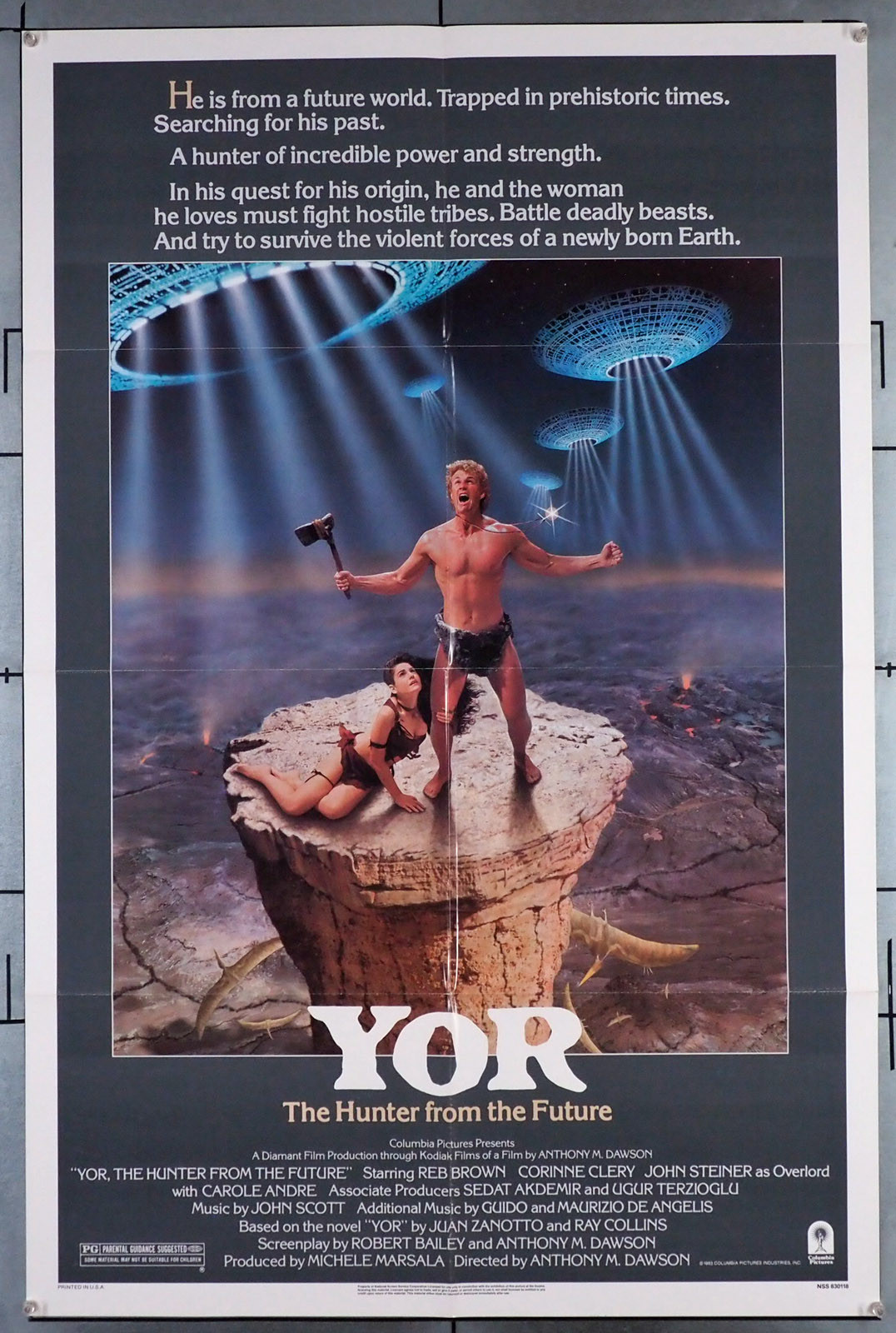 By movie genre - Adventure - Page 1 - MovieArt Original Film Posters