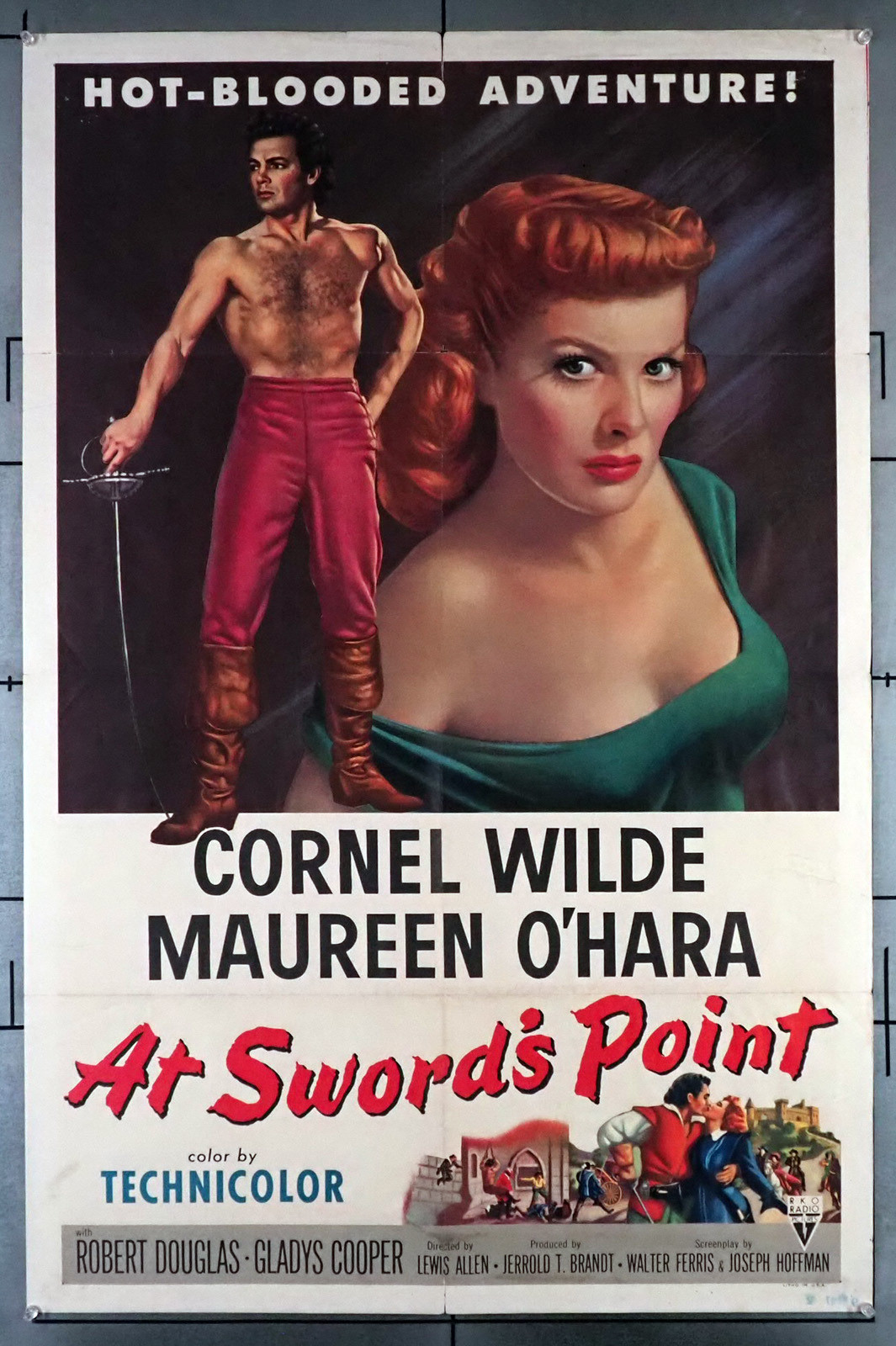 By movie genre - Adventure - Page 1 - MovieArt Original Film Posters